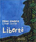Liberte by Eluard Paul | Goodreads