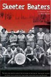 Skeeter Beaters: Memories of the South Pacific, 1941-1945 by Dennis Cline | Goodreads