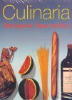 Culinaria: European Specialties 2 Volume Box Set by André Dominé ...