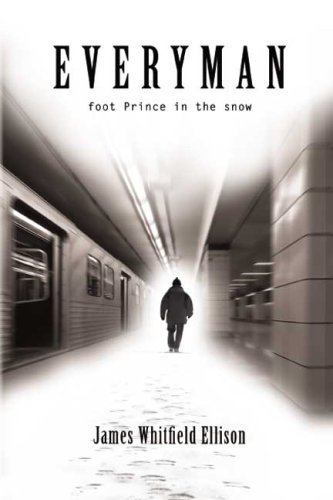 Everyman by James W. Ellison | Goodreads