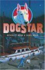 DogStar (A Sirius Mystery) by Beverley Wood | Goodreads