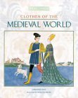 Clothes of the Medieval World (Dress Sense) by Christine Hatt | Goodreads