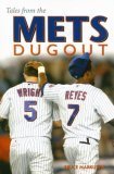 Tales from the Mets Dugout by Bruce Markusen | Goodreads