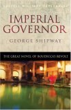 Imperial Governor: The Great Novel of Boudicca's Revolt by George ...