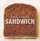 Sandwich by Israel Aharoni | Goodreads