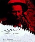 Canada: A People's History, Vol. 2 by Don Gillmor | Goodreads