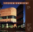 Steven Ehrlich (Contemporary World Architects) by Jon A. Jerde | Goodreads
