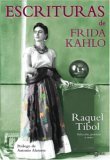 Escrituras / Letters (Spanish Edition) by Frida Kahlo | Goodreads