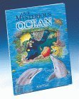 Our Mysterious Ocean : Windows on Science Series by Peter Riley | Goodreads
