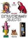 Extra/ordinary Objects 1. by Carlos Mustienes | Goodreads