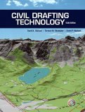 Civil Drafting Technology by David A. Madsen | Goodreads