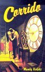 Corrido by Mandy Keifetz | Goodreads