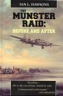 The Munster Raid: Before and After by Ian L. Hawkins | Goodreads