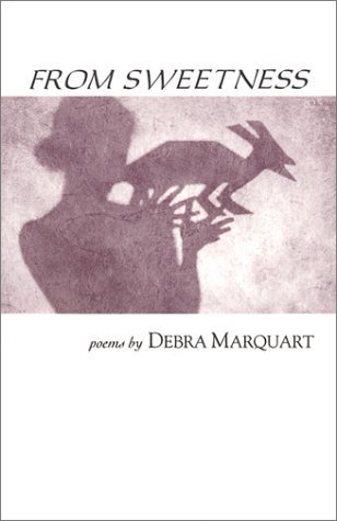 From Sweetness by Debra Marquart | Goodreads