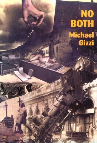 No Both (Lingo Book Series) by Michael C. Gizzi | Goodreads