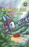 Finders Keepers (Rainbow Fish) by Marcus Pfister | Goodreads