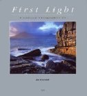 First Light: A Landscape Photographer's Art by Joe Cornish | Goodreads