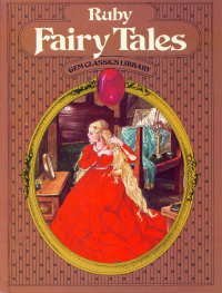Ruby fairy tales (Gem classics library) by Jane Carruth | Goodreads