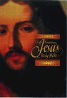 The Knowing Jesus Study Bible: A One-Year Study of Jesus in Every Book ...