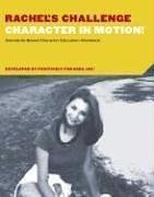 Rachel's Challenge: A Columbine Legacy by Jeff Keuss | Goodreads