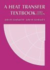 A Heat Transfer Textbook by John H. Lienhard IV | Goodreads