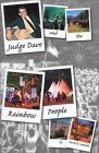 Judge Dave and the Rainbow People 1st edition by Sentelle, David B ...