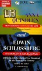 Interactive Intelligence/ How Reading Changed My Life by Edwin ...