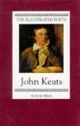 John Keats (The Illustrated Poets) by John Keats | Goodreads