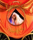 Cinderella Cinderella Mini Book: Mini version by William Wegman | Goodreads