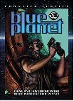 Blue Planet V2 Frontier Justice by Fantasy Flight Games | Goodreads