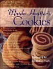 Maida Heatter's Cookies by Maida Heatter | Goodreads