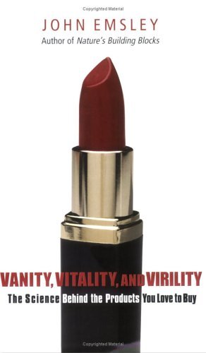 Medora Lipstick 244