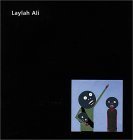 Laylah Ali by Laylah Ali | Goodreads