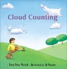 Cloud Counting (Imagination Series) by Dandi Daley Mackall | Goodreads