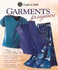 Garments for Beginners by Creative Publishing International | Goodreads