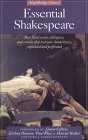 Essential Shakespeare: Best loved Scenes Soliloquies Sonnets that Everyone Should Know Explained ...