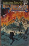 Run, Come See Jerusalem by Richard C. Meredith | Goodreads