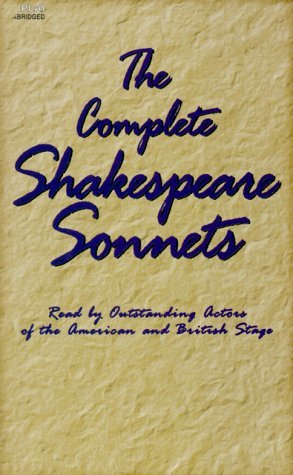 The Complete Shakespeare Sonnets by Charline Spektor | Goodreads