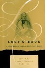 Lucy's Book: Critical Edition of Lucy Mack Smith's Family Memoir by ...