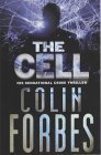 The Cell by Colin Forbes (2002-11-04) by Colin Forbes | Goodreads