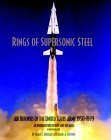 Rings of Supersonic Steel: Air Defenses of the Uniter States Army 1950 ...