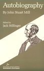 Autobiography by John Stuart Mill by John Stuart Mill | Goodreads