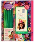 Tissue Paper Flowers by Klutz | Goodreads