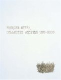 Collected Writing, 1993-2003 by Frances Stark | Goodreads