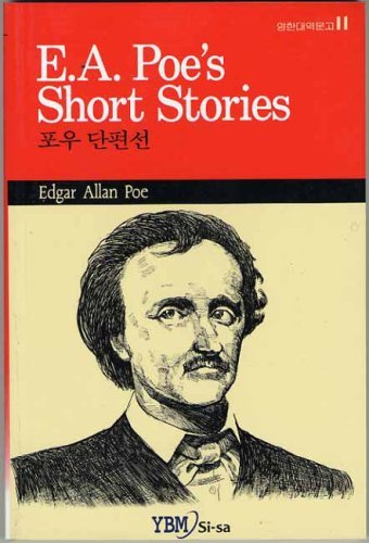 Short Stories by Edgar Allan Poe | Goodreads