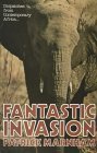 Fantastic Invasion: Dispatches from Africa by Patrick Marnham | Goodreads