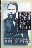 Selected Poems of Herman Melville by Herman Melville | Goodreads