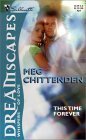 This Time Forever by Margaret Chittenden | Goodreads