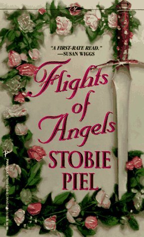Flights of Angels by Stobie Piel | Goodreads