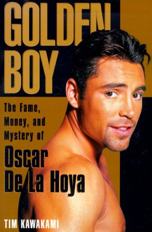 Golden Boy by Kawakami | Goodreads